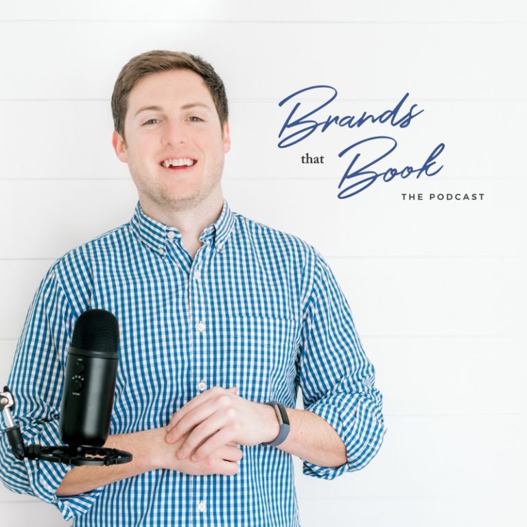 5 Favorite Podcasts for Entrepreneurs - Emily Kim Photography