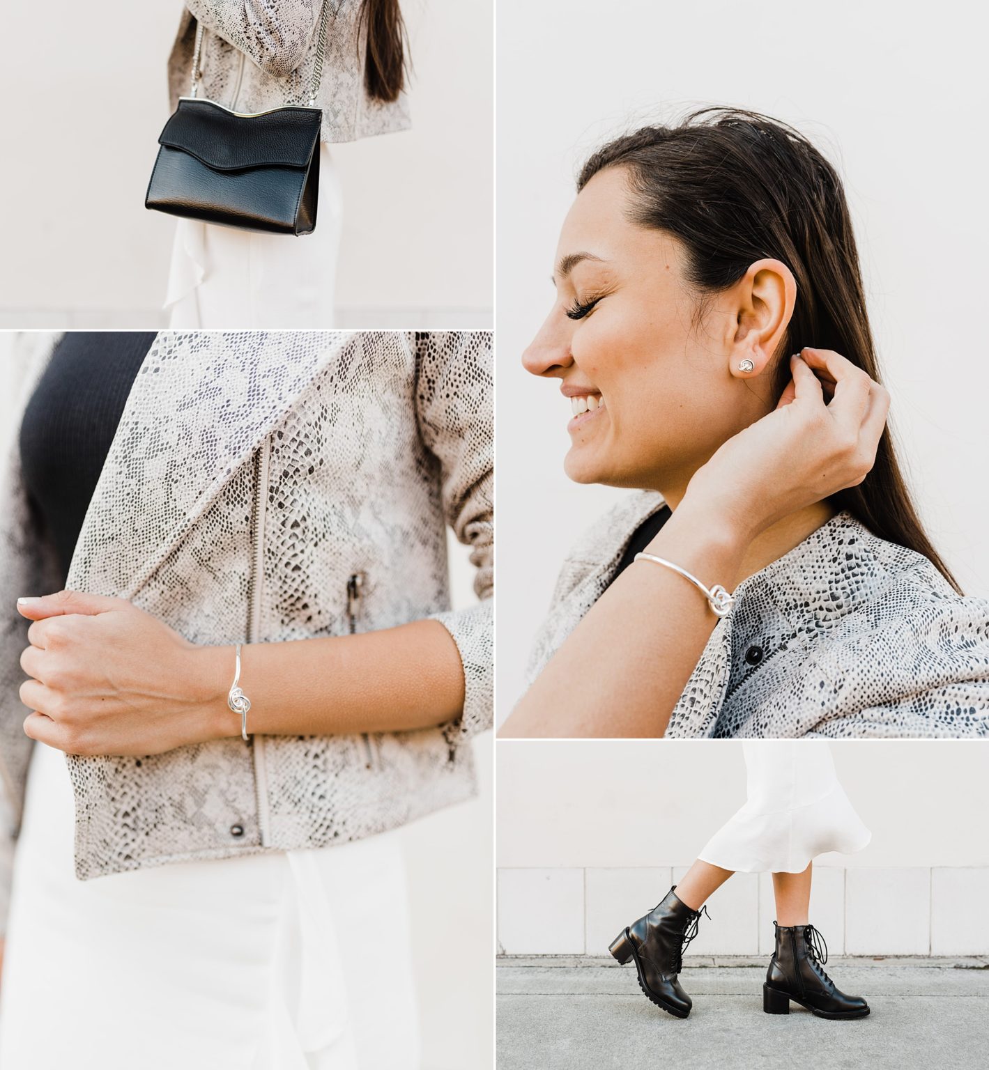 She She Shoes - Boutique Product Photography - Emily Kim Photography