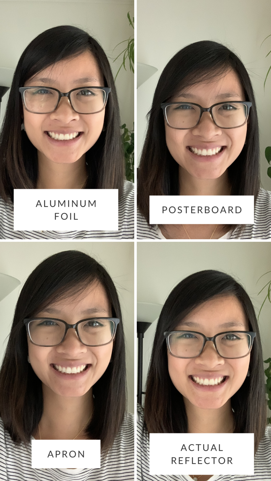 Indoor Lighting Photography Tips and Techniques - Emily Kim Photography