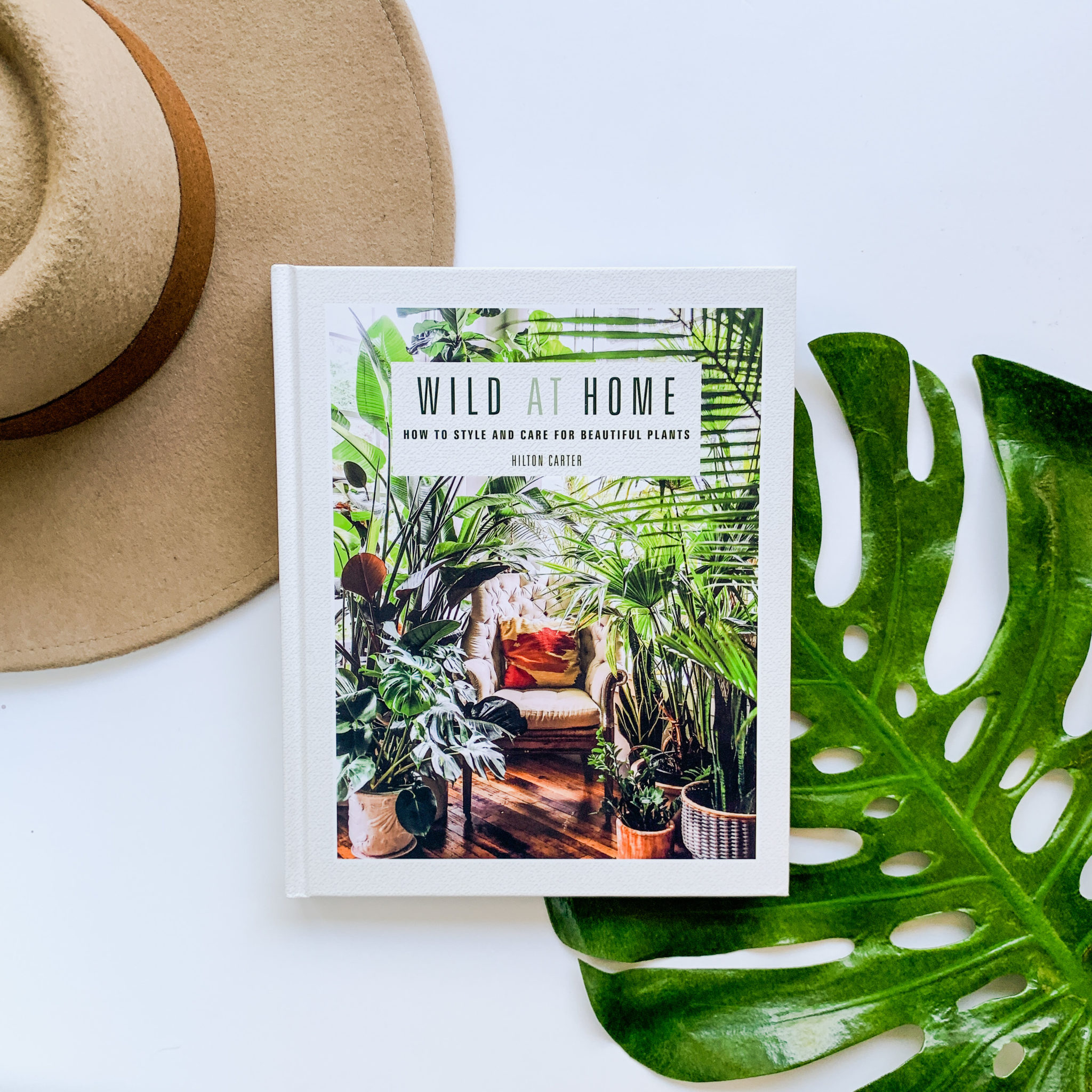 How to style and shoot flat lays with your phone - Emily Kim Photography