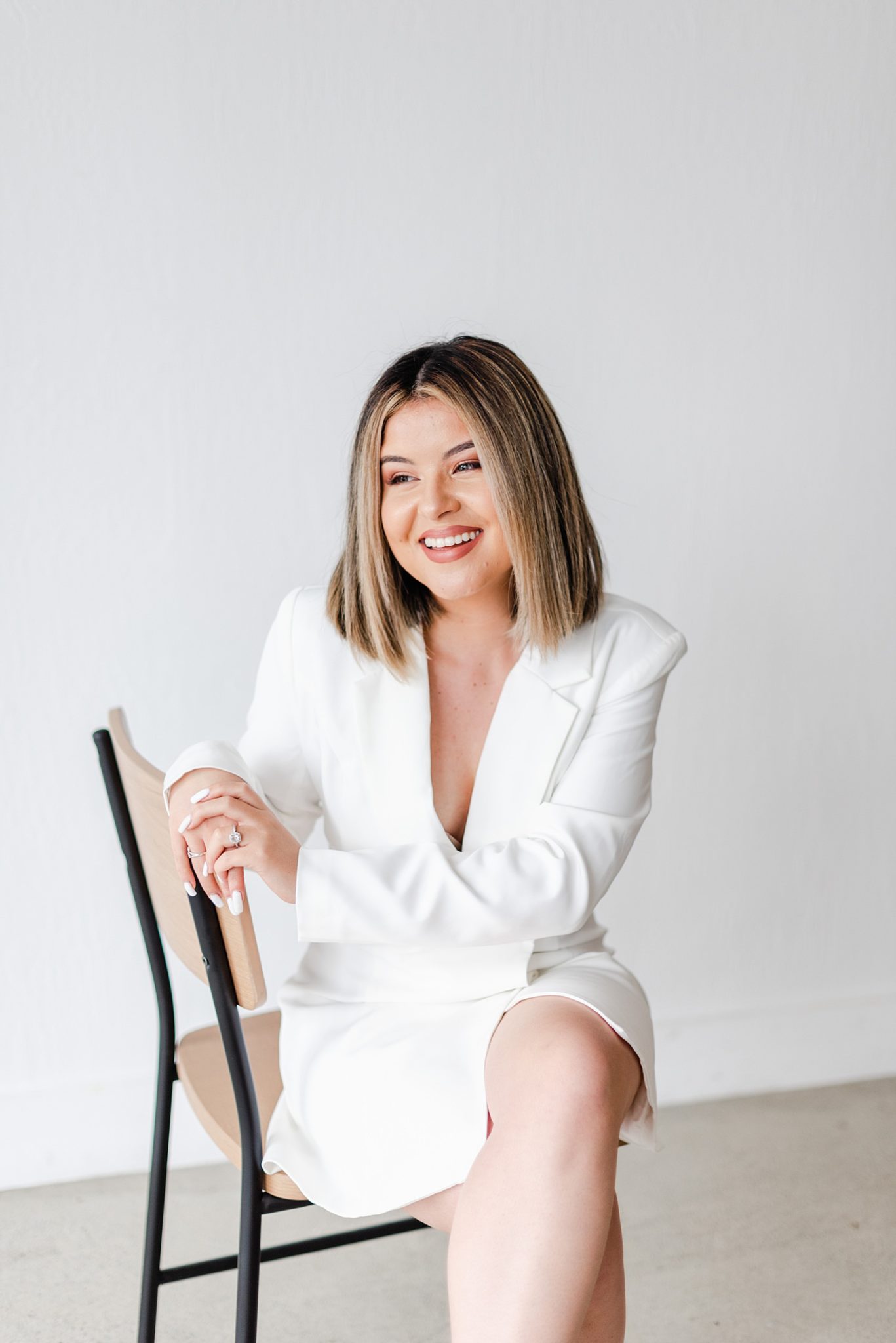 Brand Photos for Coaches: Ideas and Inspiration - Emily Kim Photography