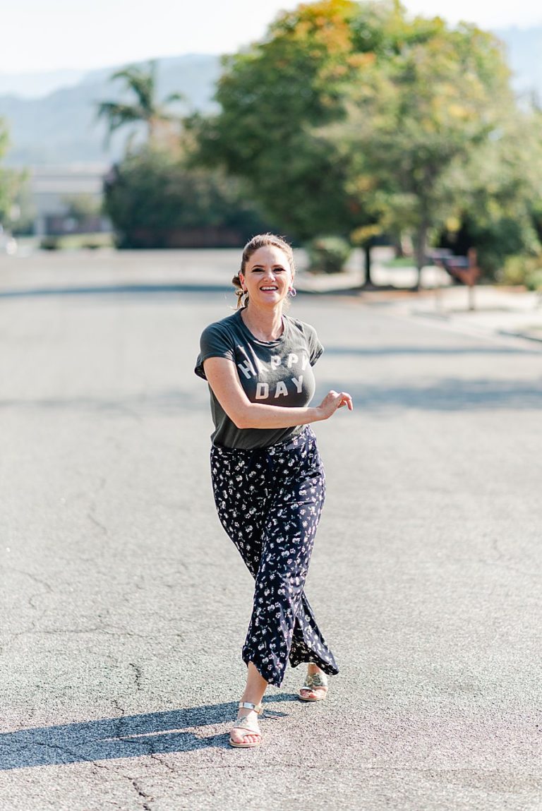 Executive Leadership Coach Brand Photos - Val Ries - Emily Kim Photography