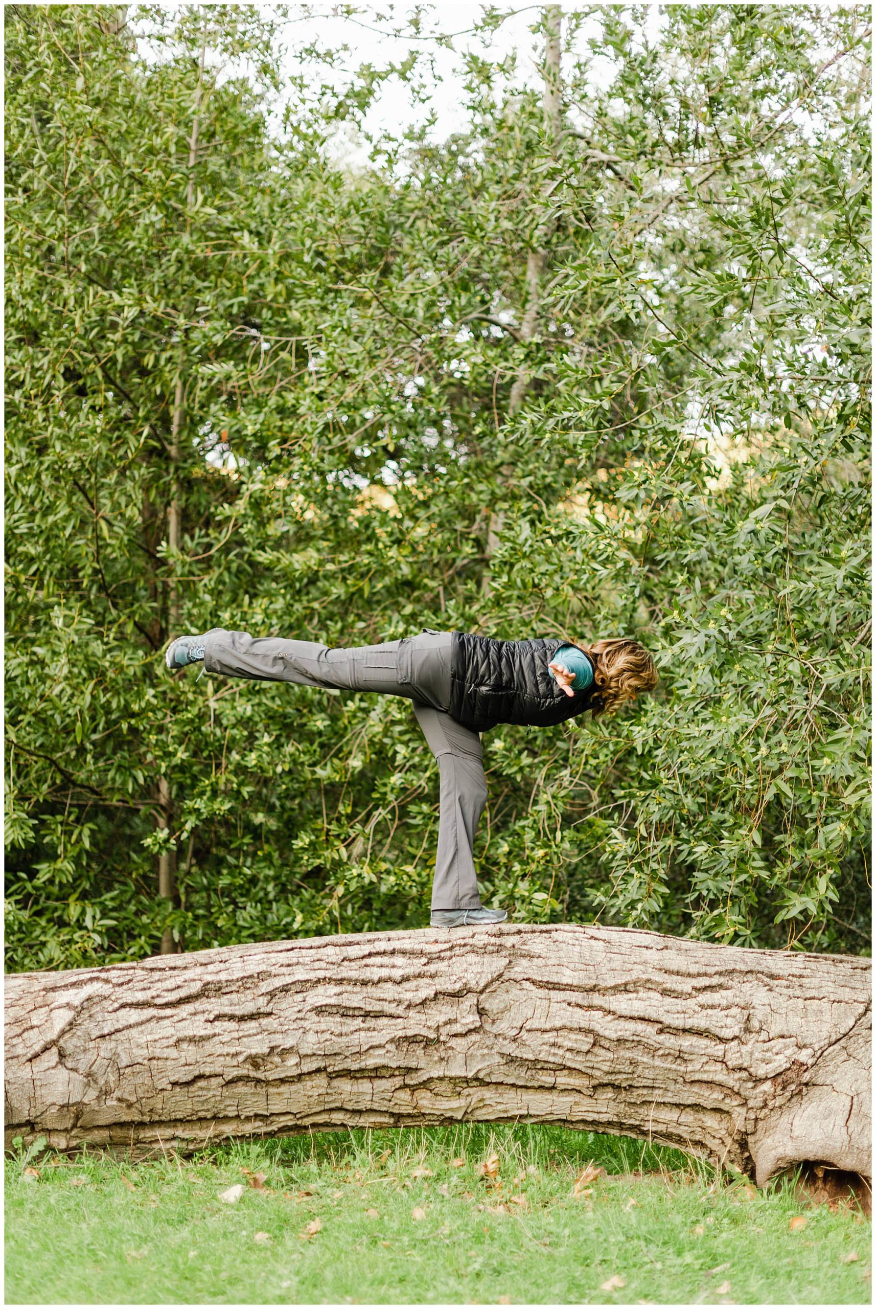 Peggy Lytle - Health Coach Brand Photos - Emily Kim Photography