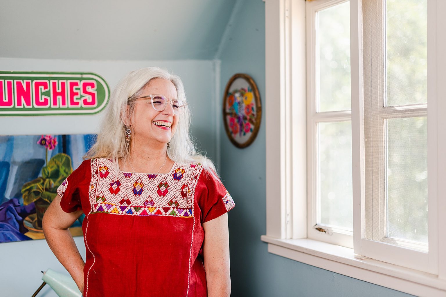 Kirsten Flynn - Interior Designer Branding Photoshoot - Emily Kim ...