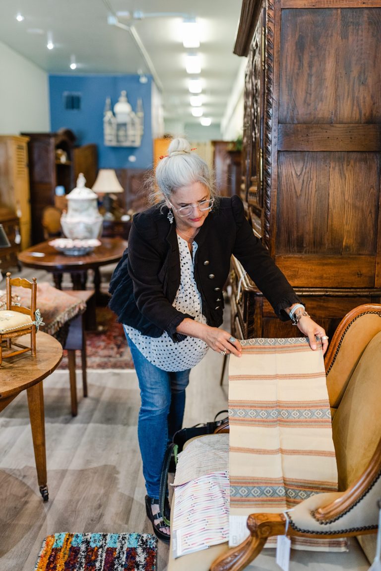 Kirsten Flynn - Interior Designer Branding Photoshoot - Emily Kim ...