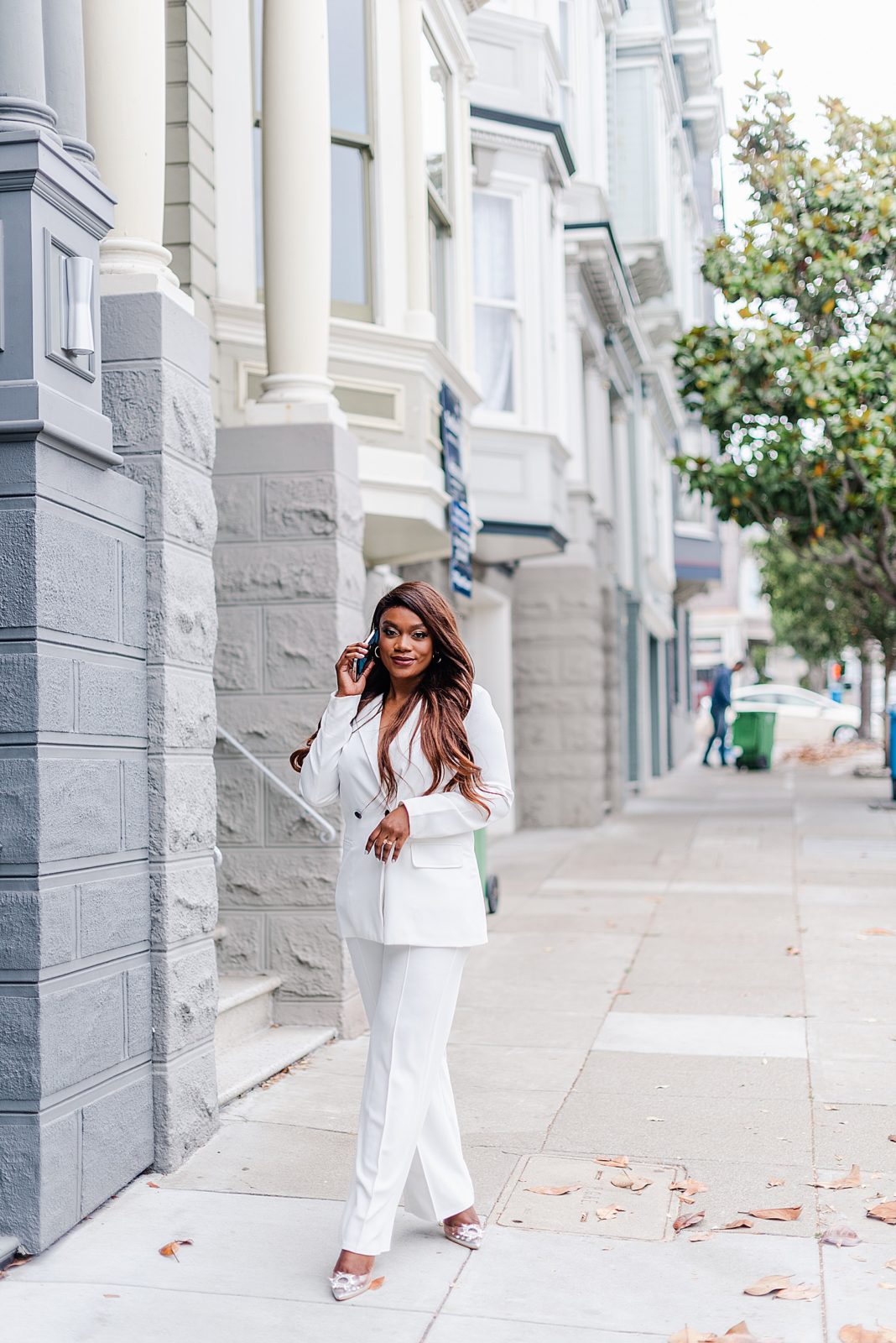 Brand Photos for Coaches: Ideas and Inspiration - Emily Kim Photography