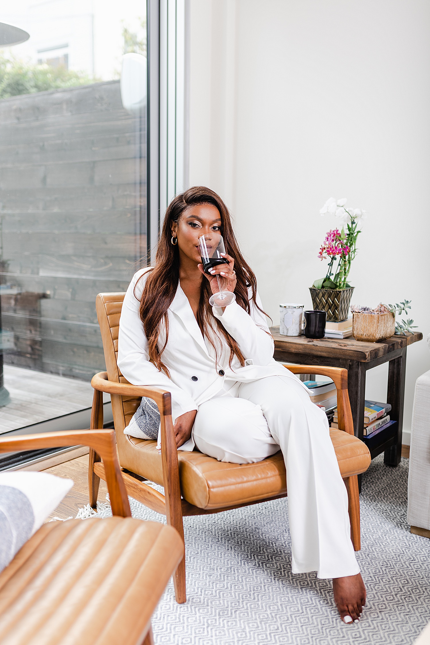 Brand Photos for Coaches: Ideas and Inspiration - Emily Kim Photography