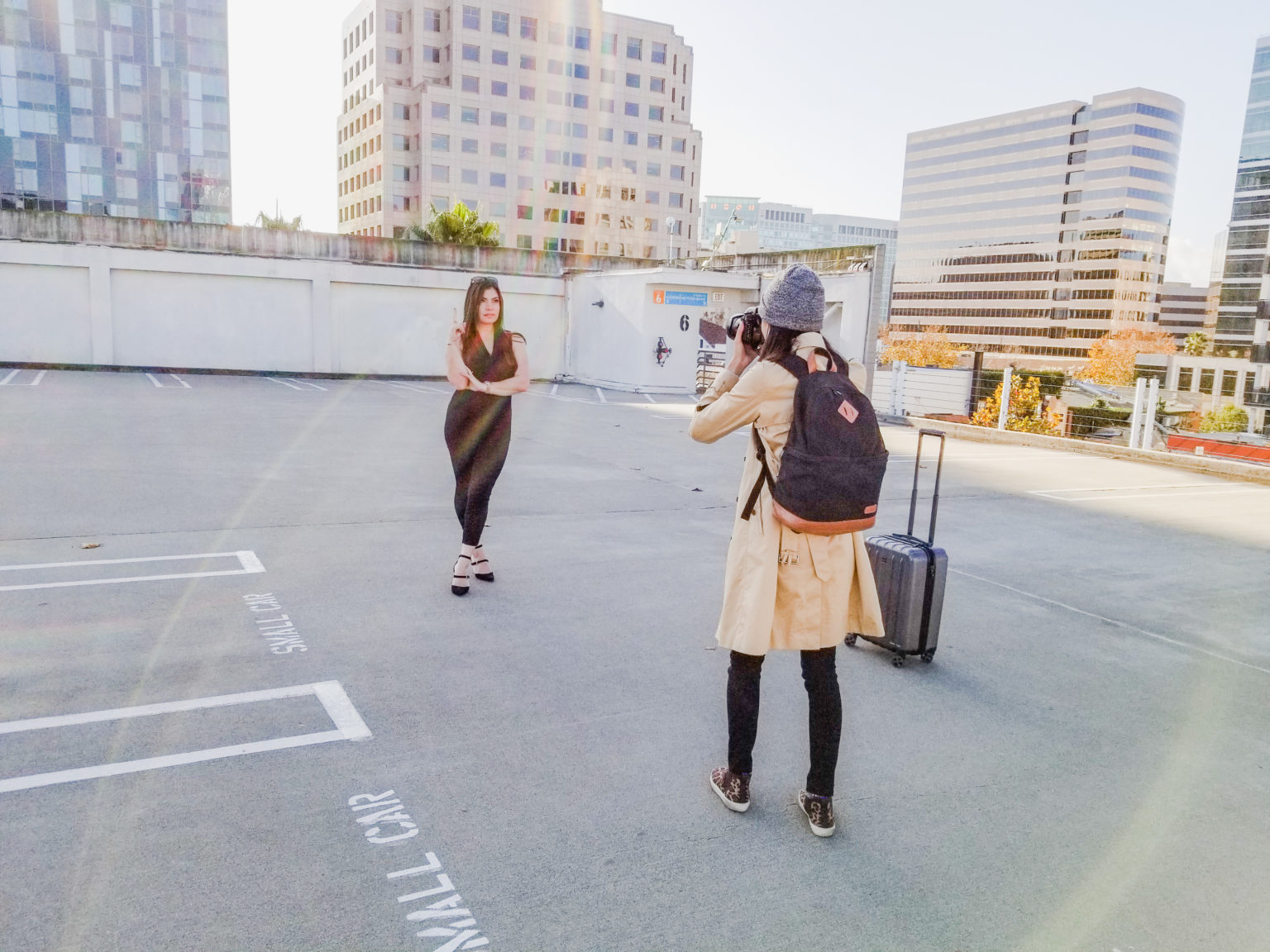 Blog - Emily Kim Photography