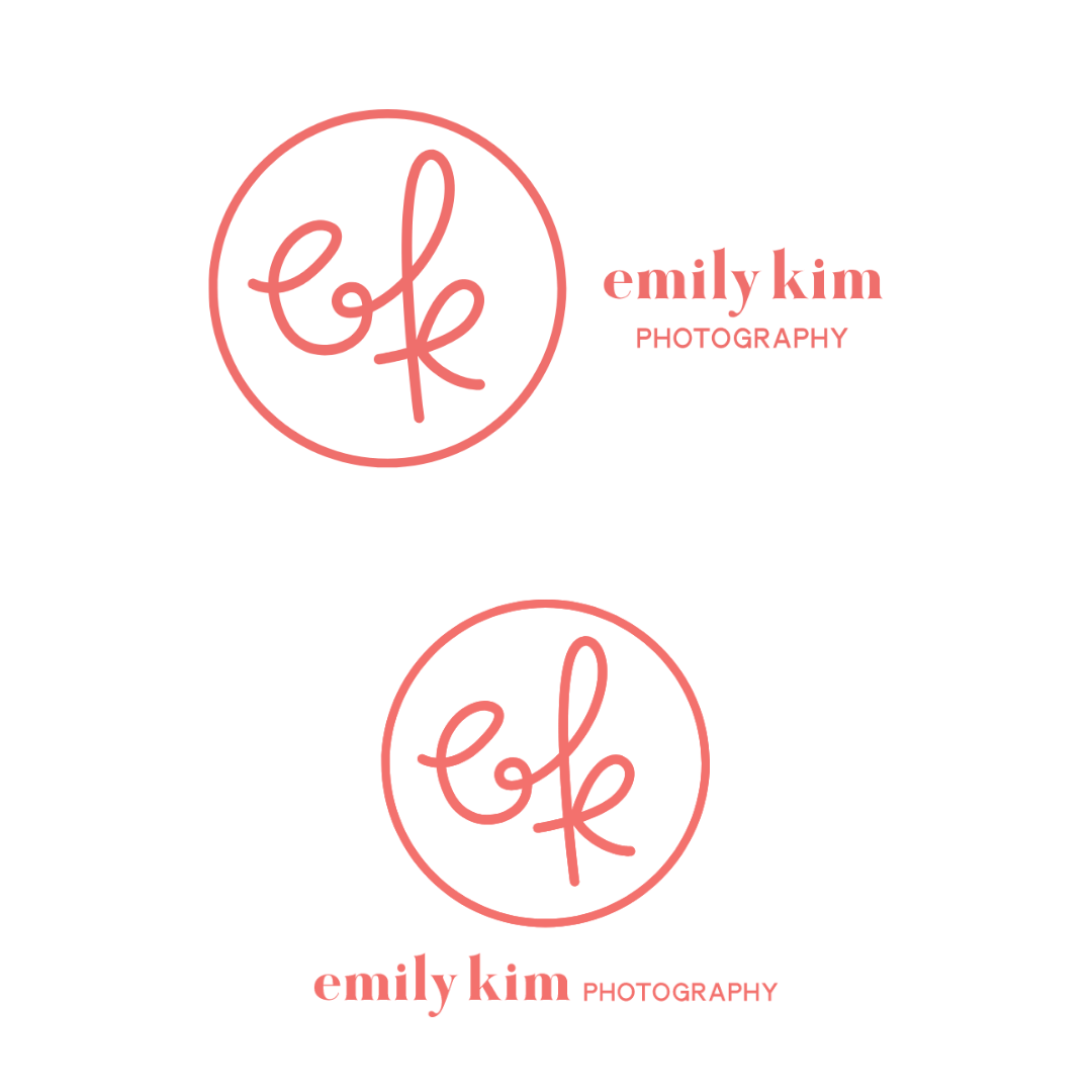 How I rebranded my creative small business