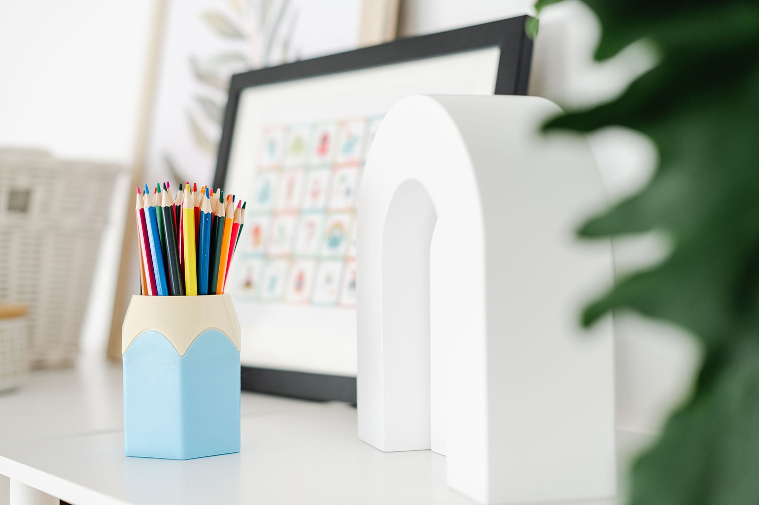 Teacher Branding Photoshoot - Emily Kim Photography