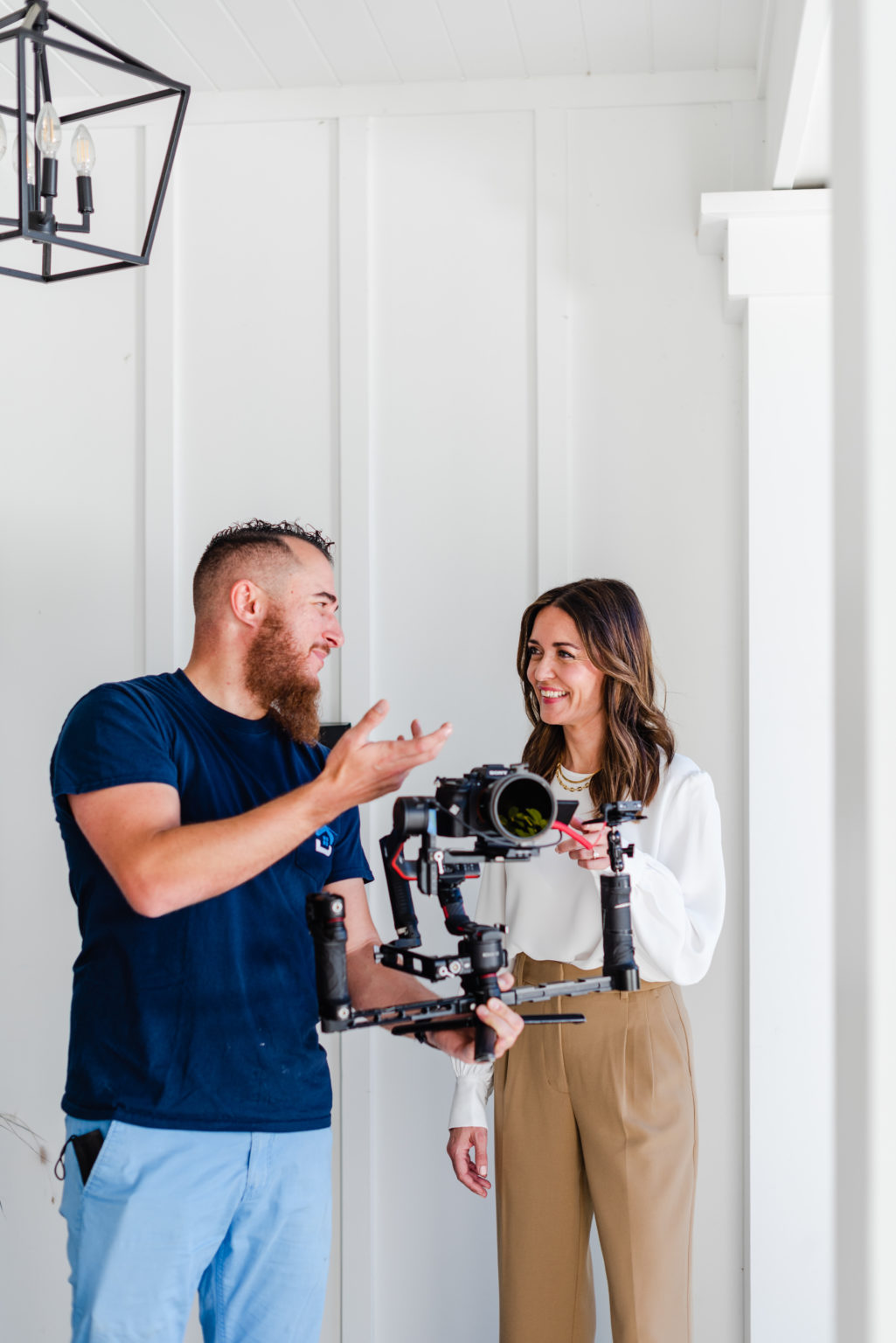 Blog - Emily Kim Photography