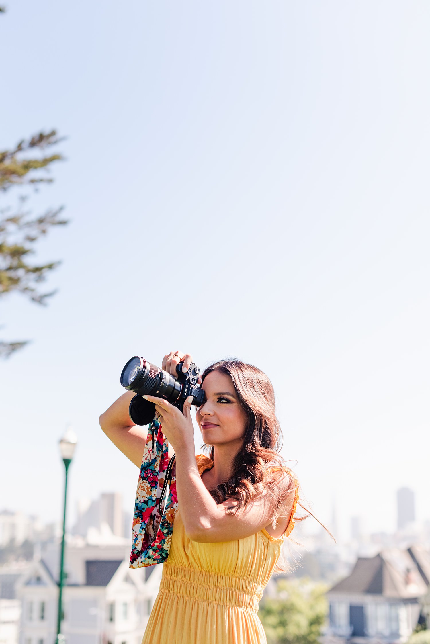 Brand Photography for Travel Blogger | Emily Kim Photography - Emily ...