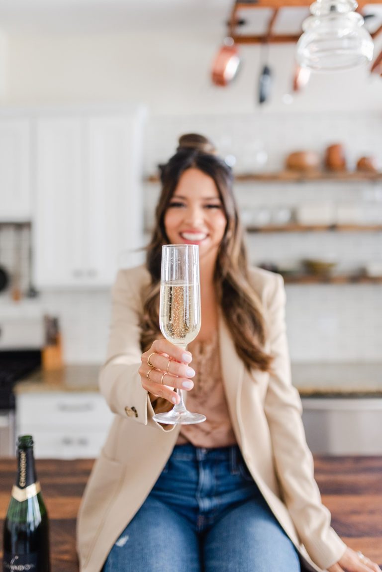 Brand Photography for Travel Blogger | Emily Kim Photography - Emily ...