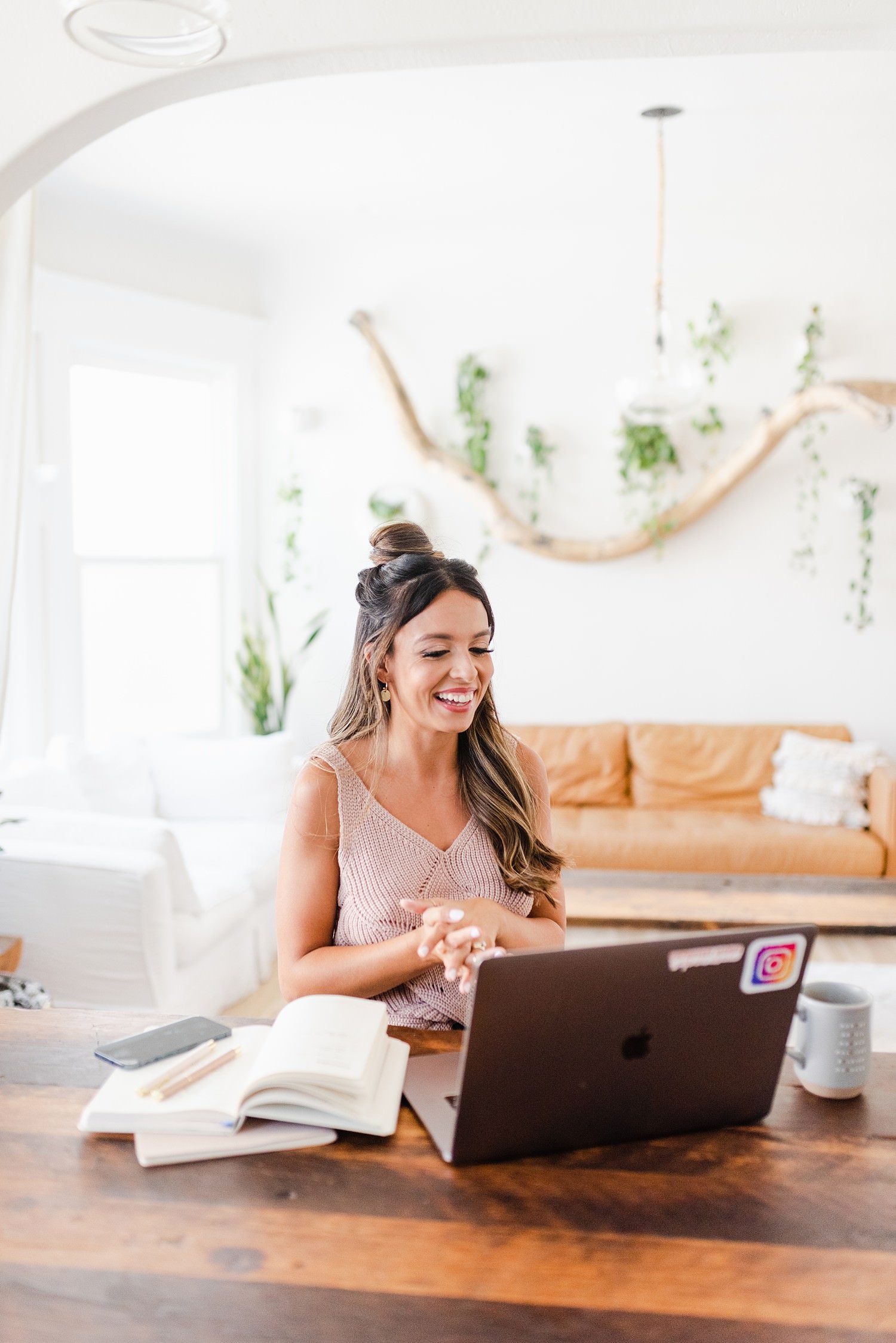 Brand Photography for Travel Blogger | Emily Kim Photography - Emily ...