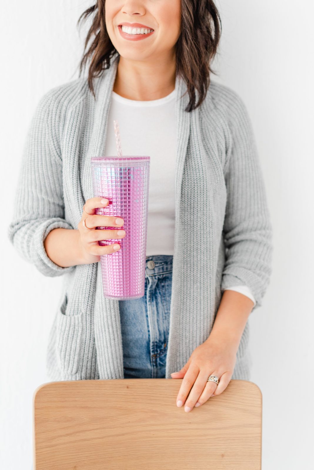 Stock Photos | Emily Kim Photography - Emily Kim Photography