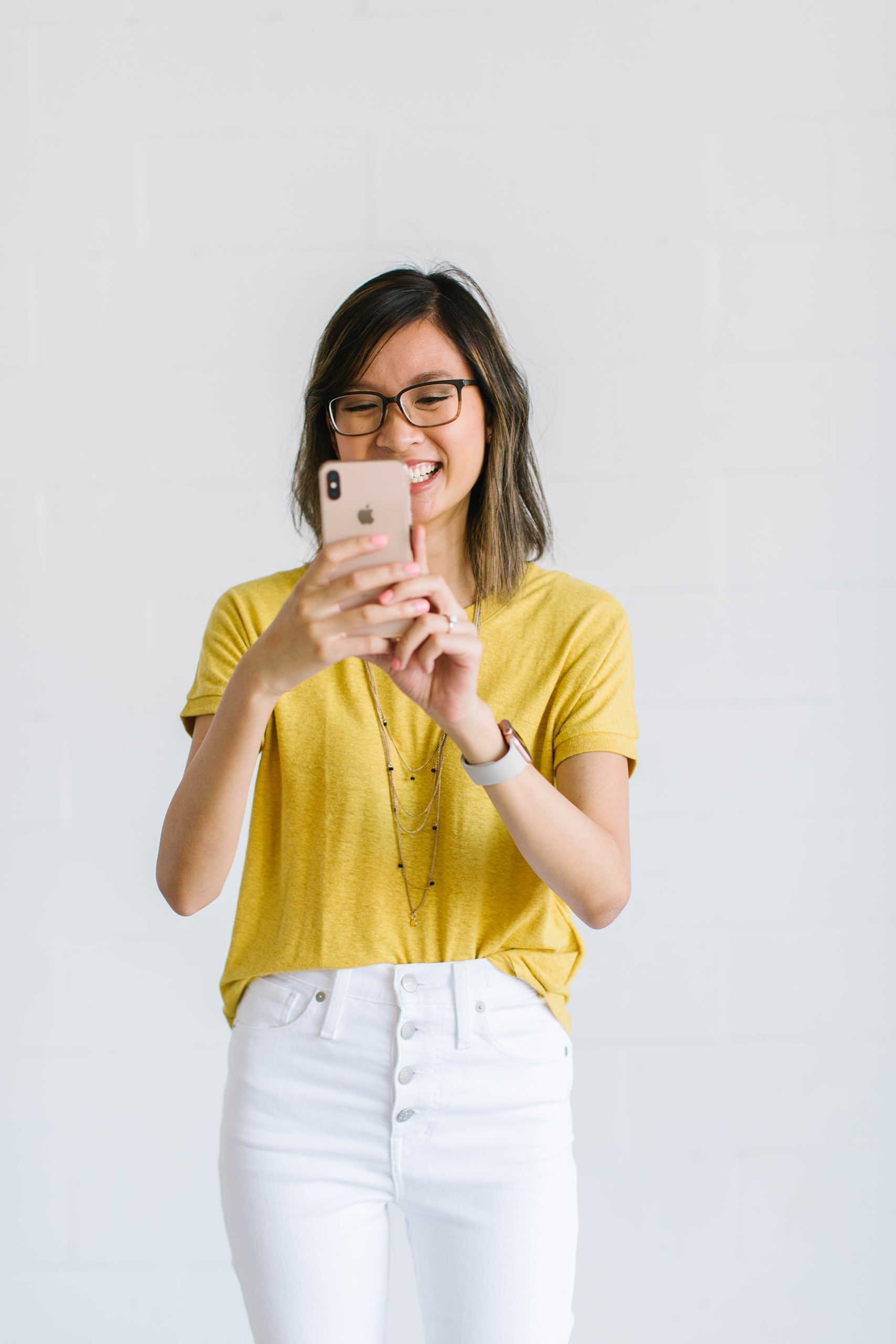 Create a Goal-Setting Dream Team | Emily Kim Photography - Emily Kim ...