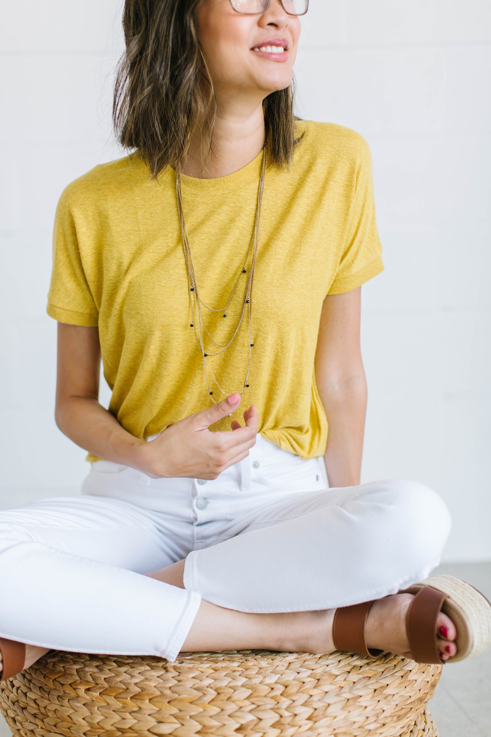 Create a Goal-Setting Dream Team | Emily Kim Photography - Emily Kim ...