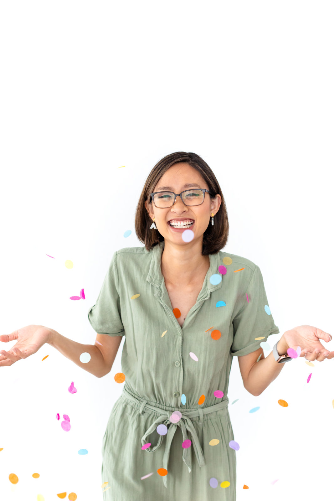 Create a Goal-Setting Dream Team | Emily Kim Photography - Emily Kim ...