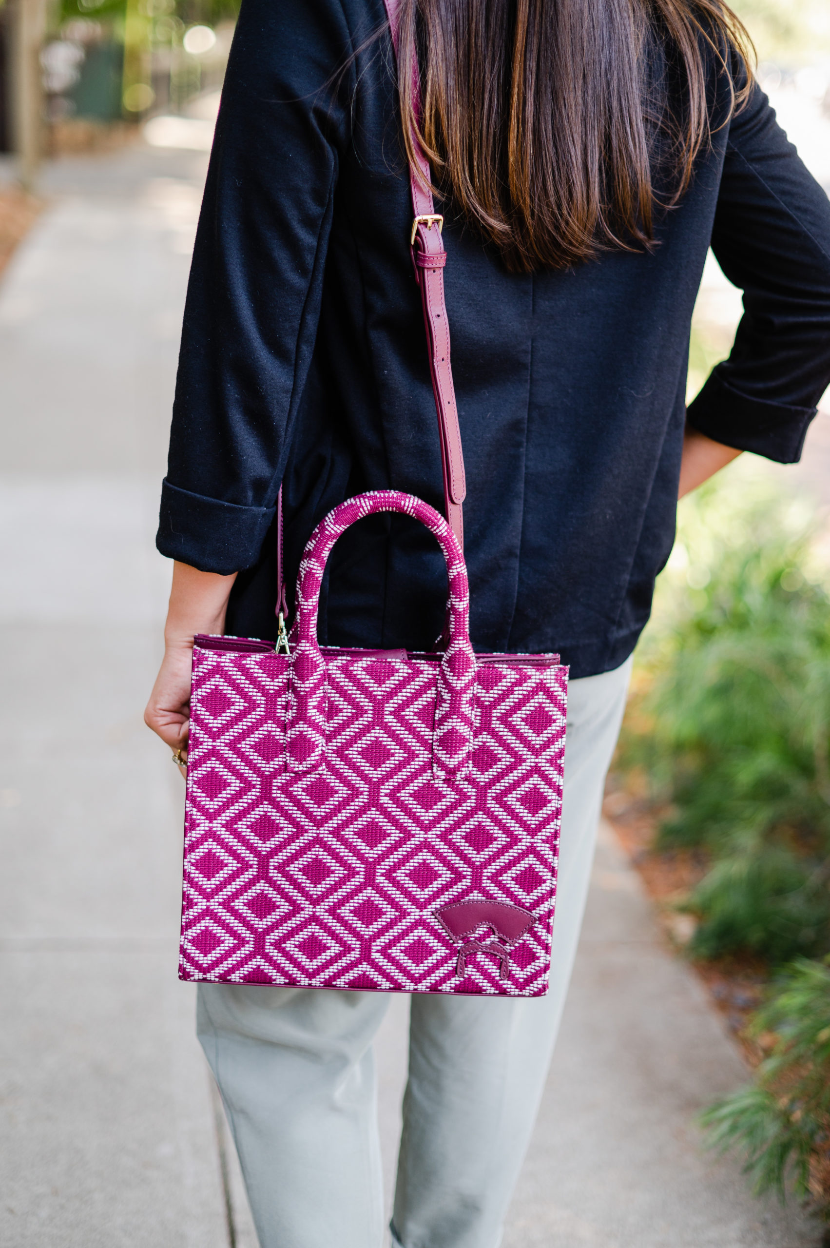 Brand Photography for Purpose-Driven Products | Emily Kim Photography ...