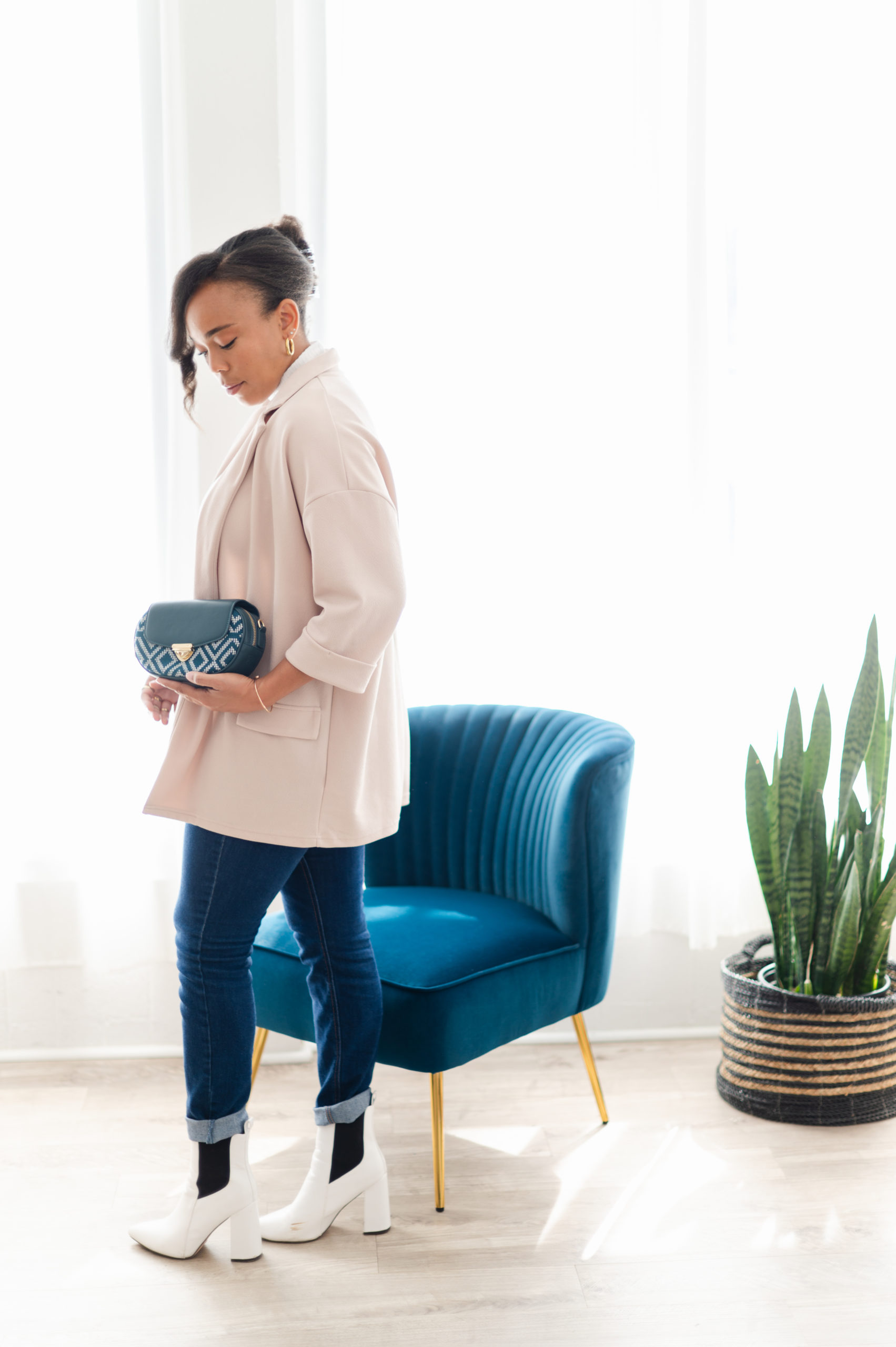 Brand Photography for Purpose-Driven Products | Emily Kim Photography ...