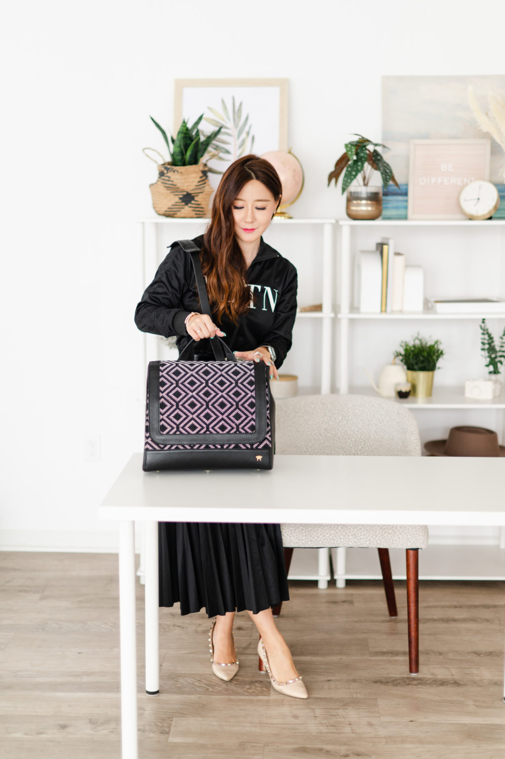 Brand Photography for Purpose-Driven Products | Emily Kim Photography ...