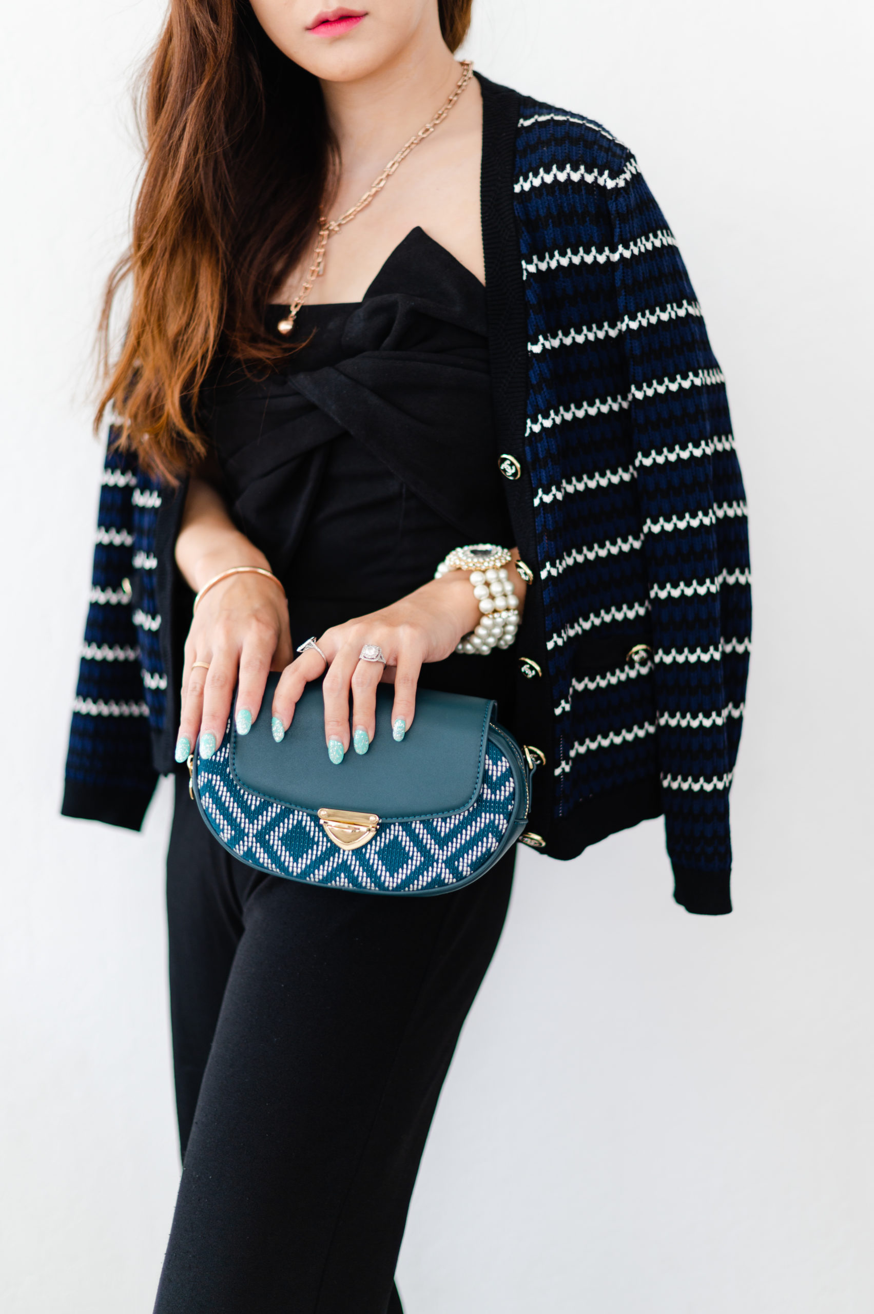 Brand Photography for Purpose-Driven Products | Emily Kim Photography ...