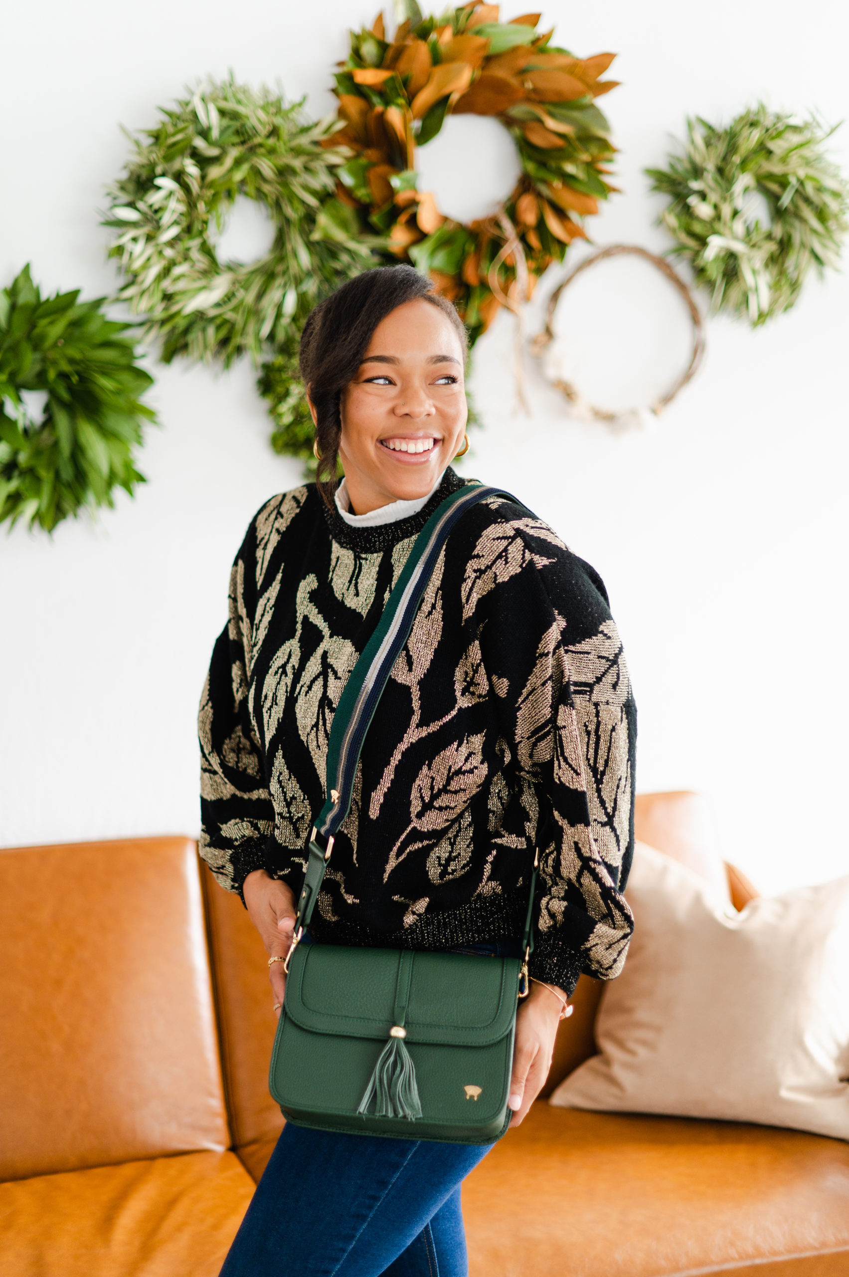 Brand Photography for Purpose-Driven Products | Emily Kim Photography ...