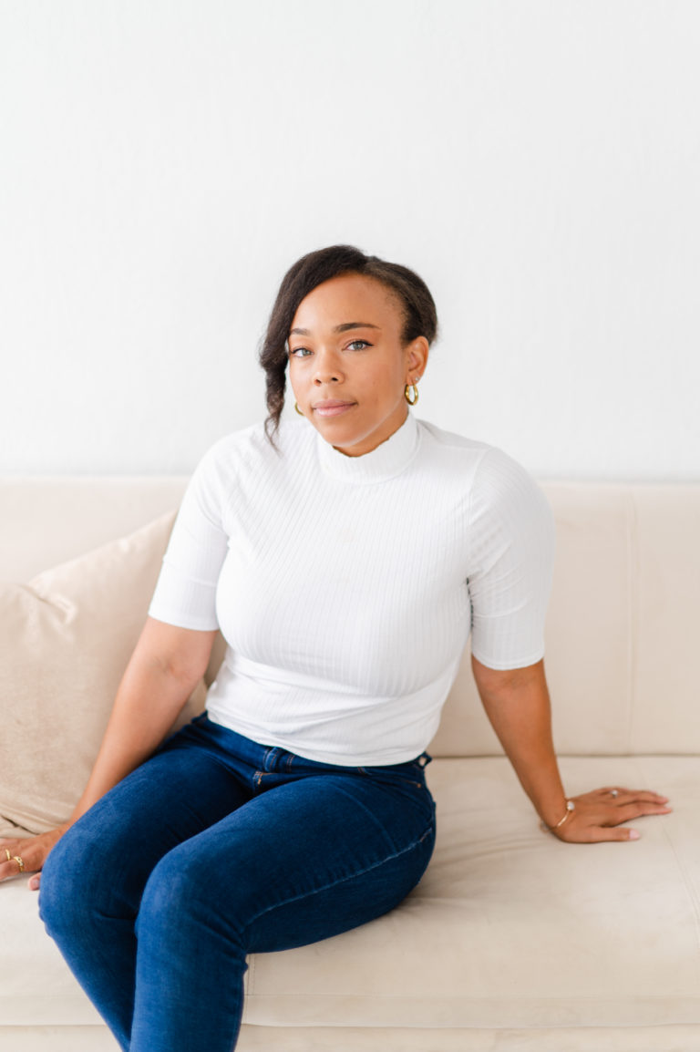 Brand Photography for Purpose-Driven Products | Emily Kim Photography ...