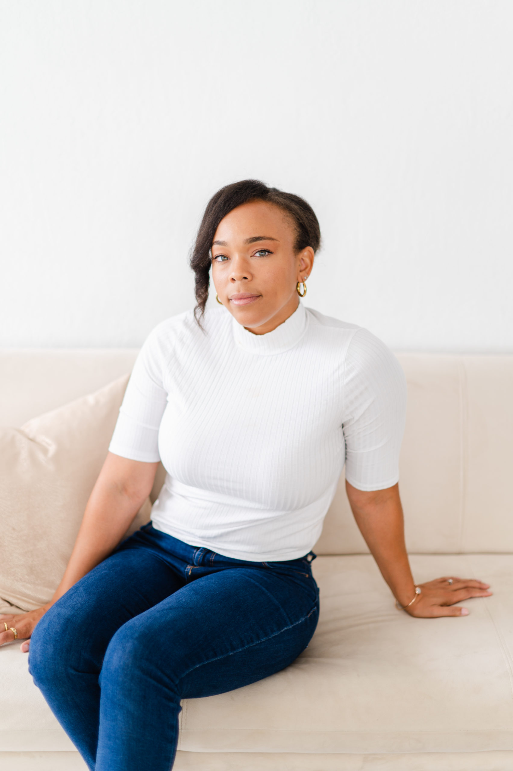 Brand Photography for Purpose-Driven Products | Emily Kim Photography ...