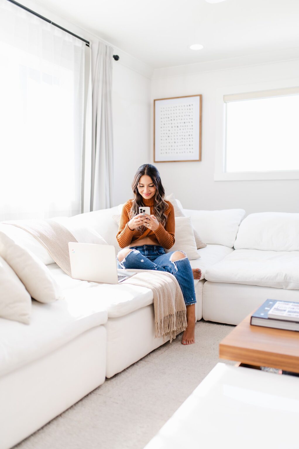 How much does personal brand photography cost in 2024?