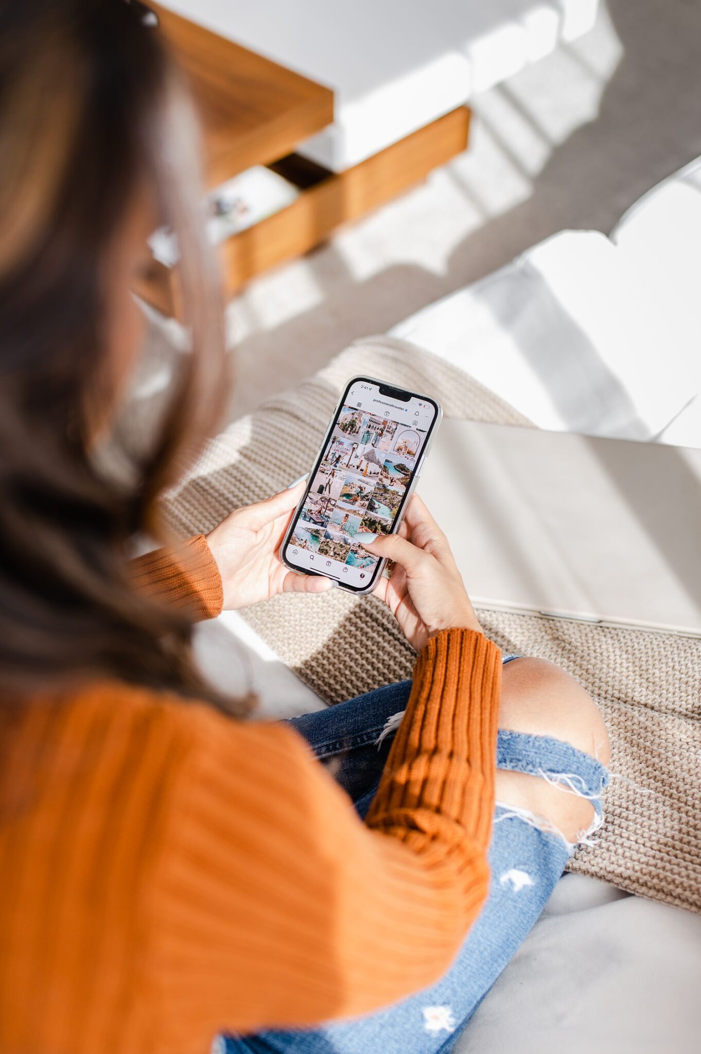 Blog - Emily Kim Photography