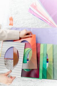 How much does personal brand photography cost in 2024?