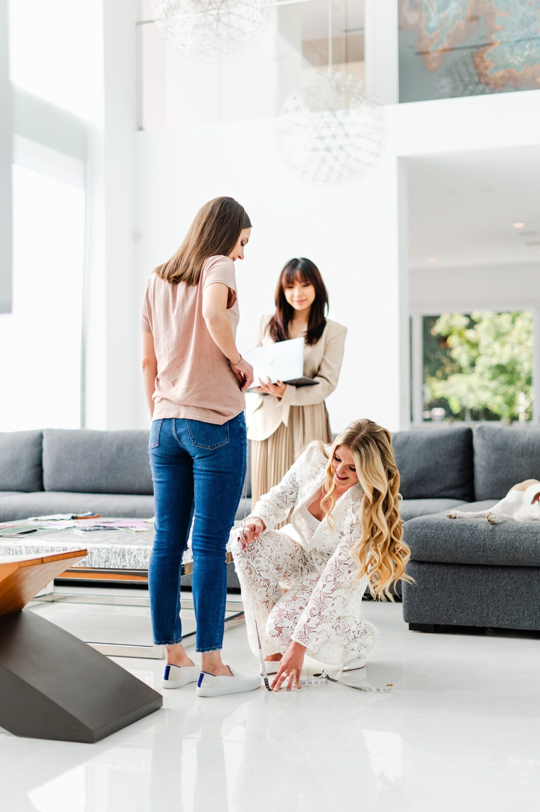 How much does personal brand photography cost in 2025?