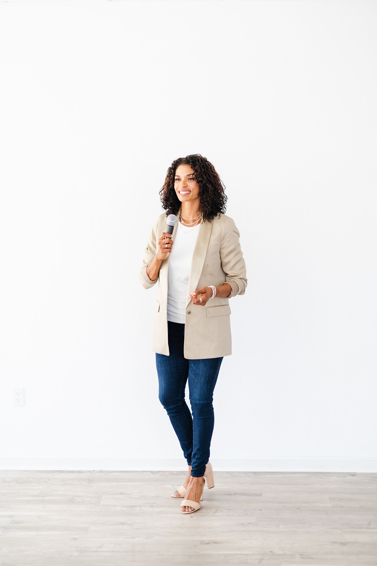 How much does personal brand photography cost in 2025?